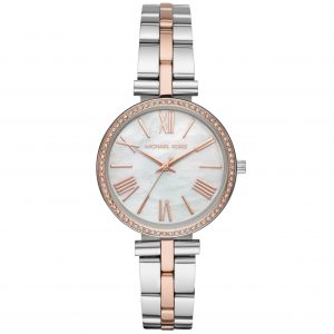 RJ Barber & Sons Birr | Jewellers & Watchmakers - Since 1890