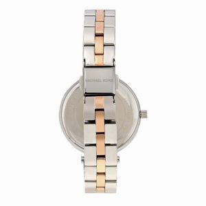 RJ Barber & Sons Birr | Jewellers & Watchmakers - Since 1890